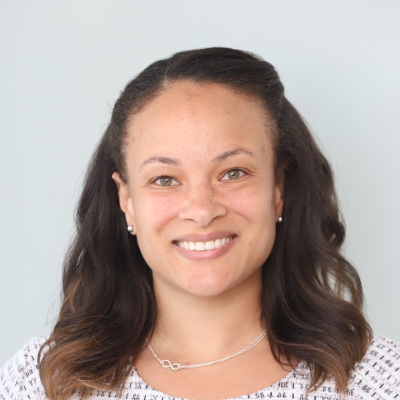 Camille Haynes - Education Product Manager - American College of ... Camille Haynes - Education Product Manager - American College of ...