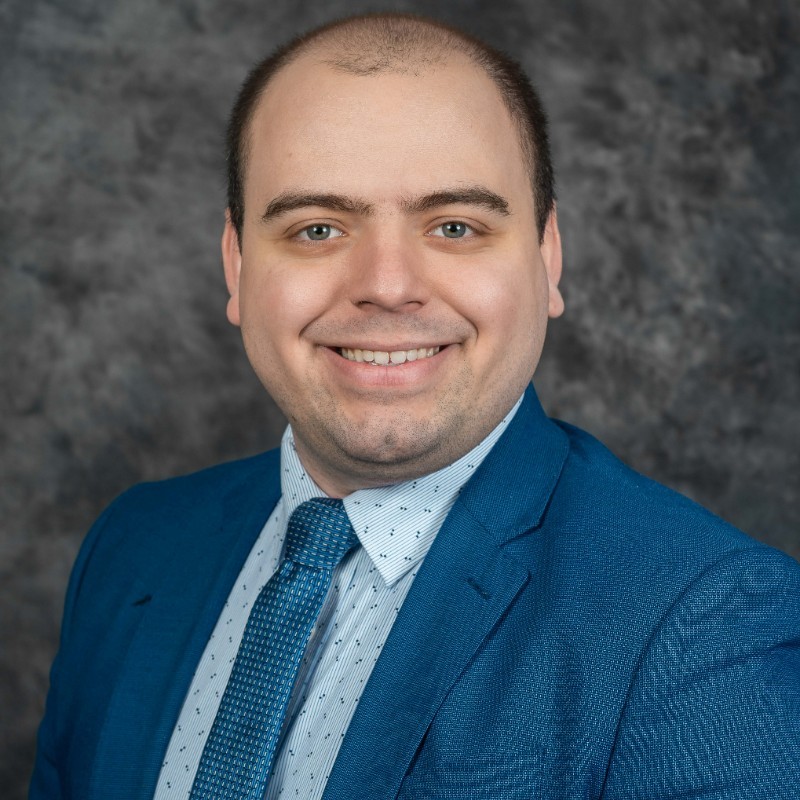 Matthew Roselle - Lancaster, New York, United States | Professional ... Matthew Roselle - Lancaster, New York, United States | Professional ...