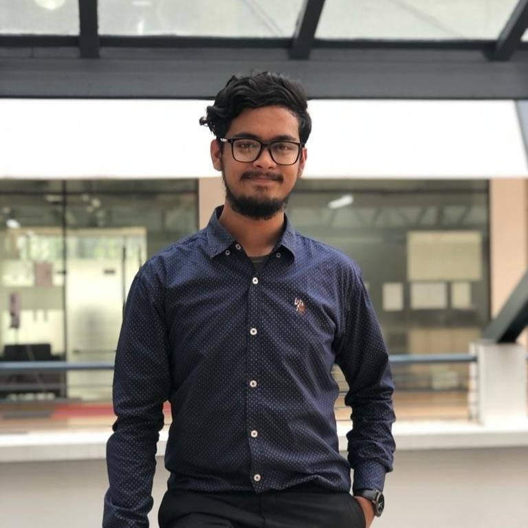 Muhibur Rahman - Assistant Director - Brac University Business Club ... Muhibur Rahman - Assistant Director - Brac University Business Club ...