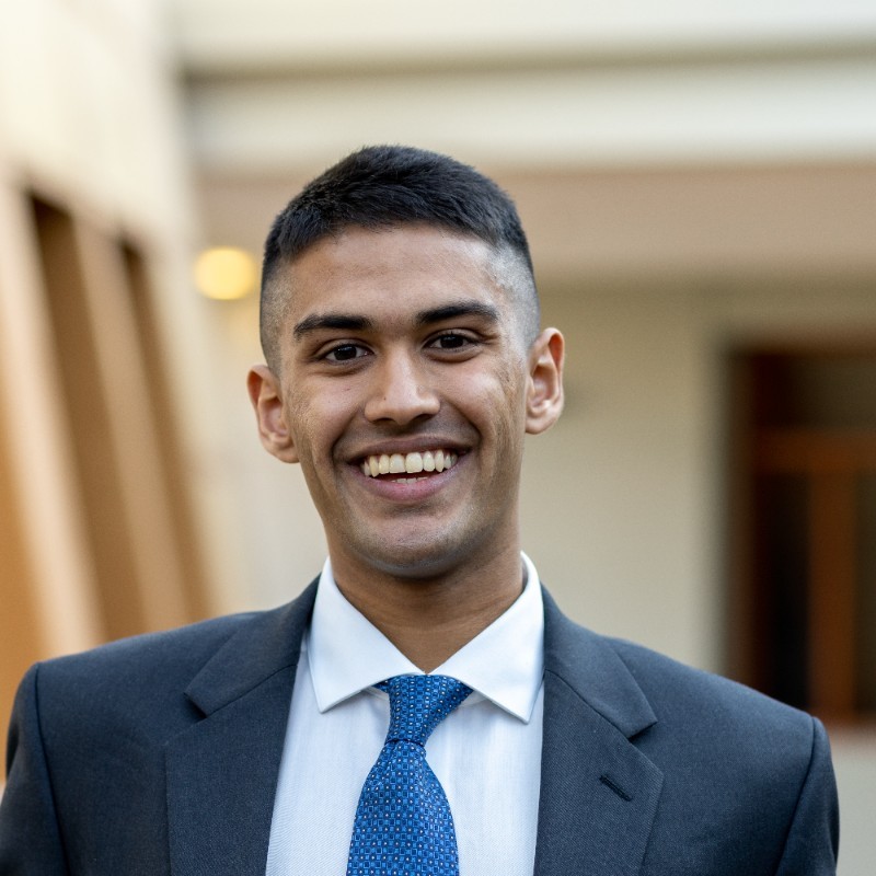 Karan Chauhan - Associate Consultant - Bain & Company | LinkedIn Karan Chauhan - Associate Consultant - Bain & Company | LinkedIn