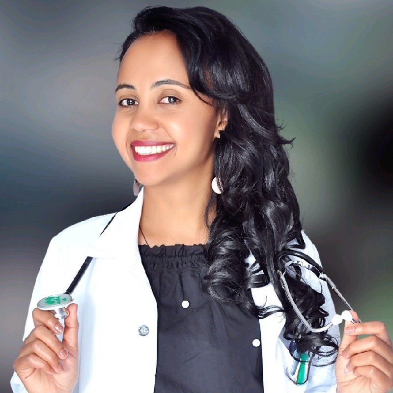 Tsega Kidane - Kent, Washington, United States | Professional Profile ... Tsega Kidane - Kent, Washington, United States | Professional Profile ...