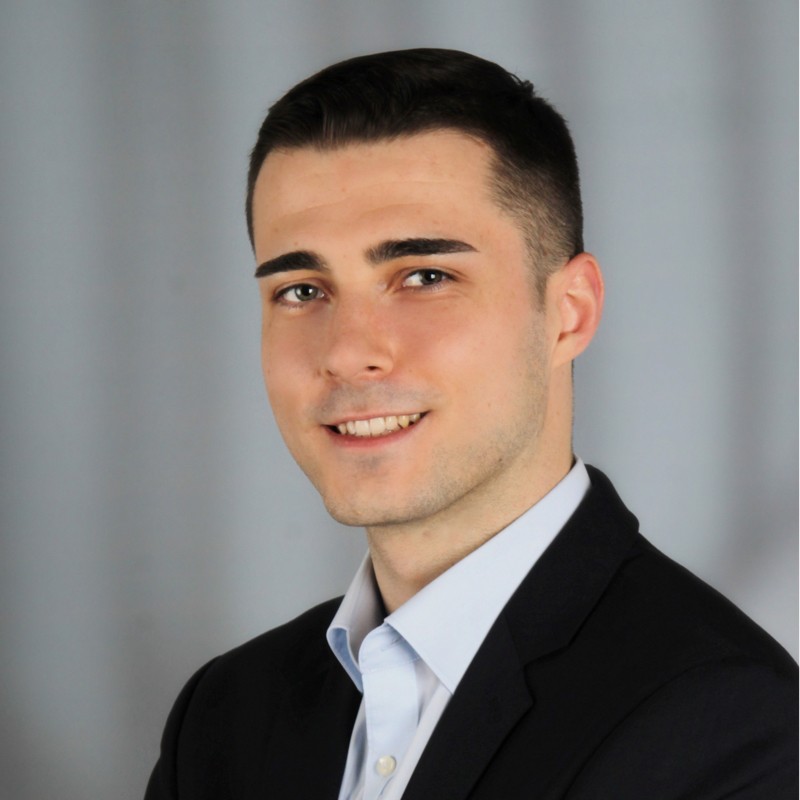 Aaron Voelker - Program Manager Procurement - Kardex US Manufacturing ... Aaron Voelker - Program Manager Procurement - Kardex US Manufacturing ...