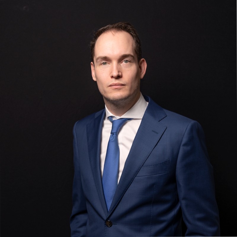 Dirk IJntema - Binnendienst Assurantiën - Van Ham Assurantiën | LinkedIn Dirk IJntema - Binnendienst Assurantiën - Van Ham Assurantiën | LinkedIn