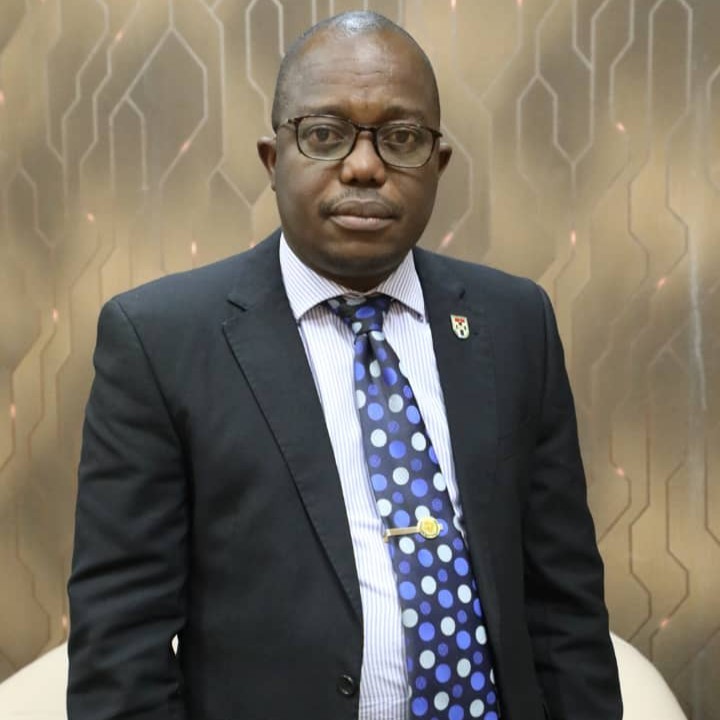Ayodele Ajayi - Head Of Sustainability - Prunedge | LinkedIn Ayodele Ajayi - Head Of Sustainability - Prunedge | LinkedIn