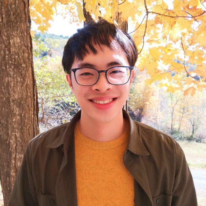 Michael (Geng) Yang - Software Engineer - Amazon | LinkedIn Michael (Geng) Yang - Software Engineer - Amazon | LinkedIn