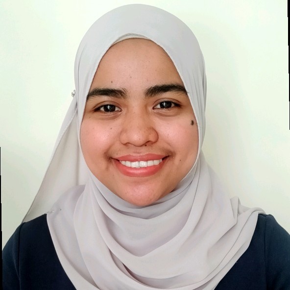 SITI NOR AMIRAH MOHD RAFEE - Manufacturing Engineer - LFM ENERGY SDN ... SITI NOR AMIRAH MOHD RAFEE - Manufacturing Engineer - LFM ENERGY SDN ...