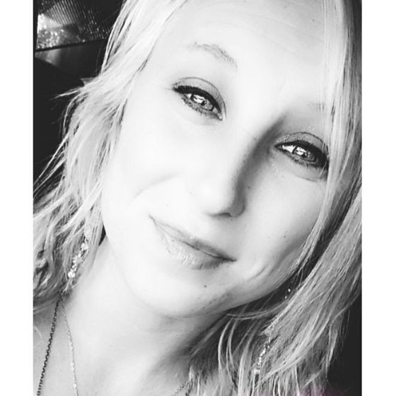 Kayla Klein - Data Entry Specialist - Data Dimensions Inc | LinkedIn Kayla Klein - Data Entry Specialist - Data Dimensions Inc | LinkedIn