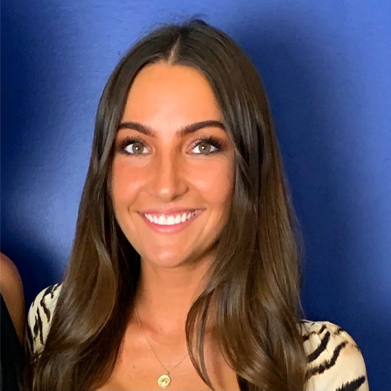 Lauren Gross | LinkedIn Lauren Gross | LinkedIn