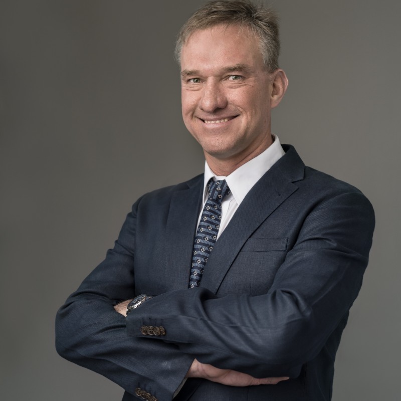 Alan Hartman | LinkedIn Alan Hartman | LinkedIn