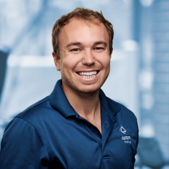 Paul McNally, PT, DPT, OCS, FAAOMPT | LinkedIn Paul McNally, PT, DPT, OCS, FAAOMPT | LinkedIn