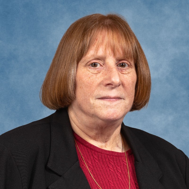 Jo-Ann Copeland, CRCM CAMS - SVP/Chief Compliance Officer - TC Federal ... Jo-Ann Copeland, CRCM CAMS - SVP/Chief Compliance Officer - TC Federal ...