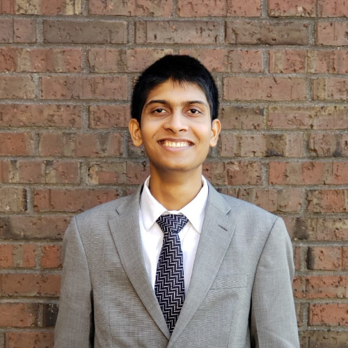 Nilay Patel | LinkedIn Nilay Patel | LinkedIn