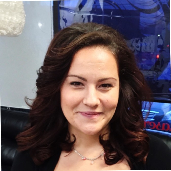 Elena Gospodinova - Tax Accountant - Helena Consulting Corporation ... Elena Gospodinova - Tax Accountant - Helena Consulting Corporation ...