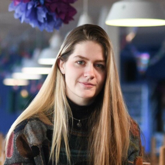 Eva Kroon Enevoldsen | LinkedIn Eva Kroon Enevoldsen | LinkedIn