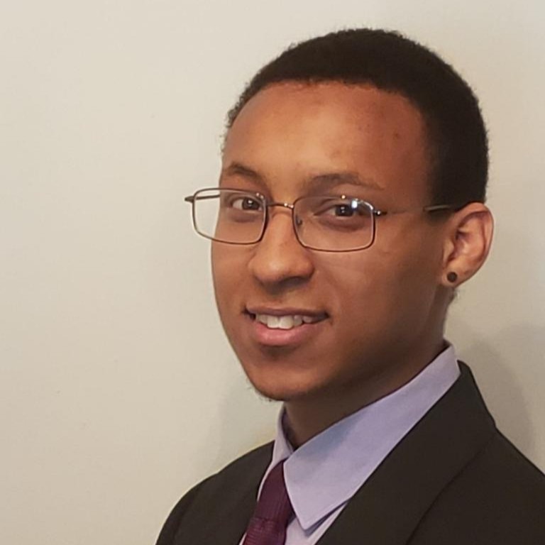Neville Kahsai - Testing Technologist I - Grifols | LinkedIn Neville Kahsai - Testing Technologist I - Grifols | LinkedIn