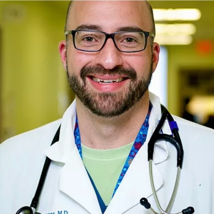 Ricardo Jimenez, MD, FAAP, FACEP | LinkedIn Ricardo Jimenez, MD, FAAP, FACEP | LinkedIn