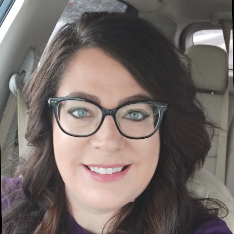 Monica Aparicio, ARNP, FNP-C - Nurse Practitioner - Swiftwater Health ... Monica Aparicio, ARNP, FNP-C - Nurse Practitioner - Swiftwater Health ...