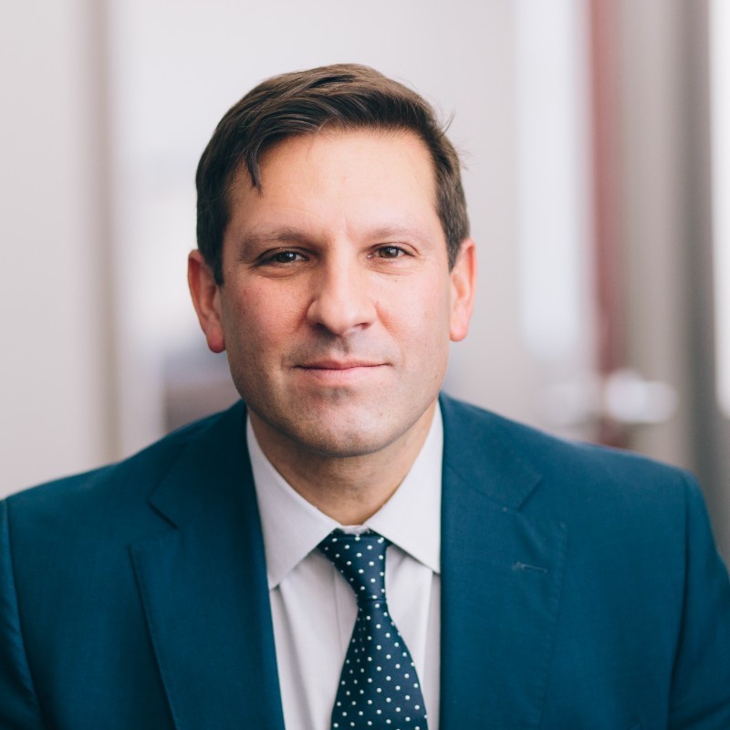 Benjamin Gideon - Gideon Asen LLC | LinkedIn Benjamin Gideon - Gideon Asen LLC | LinkedIn