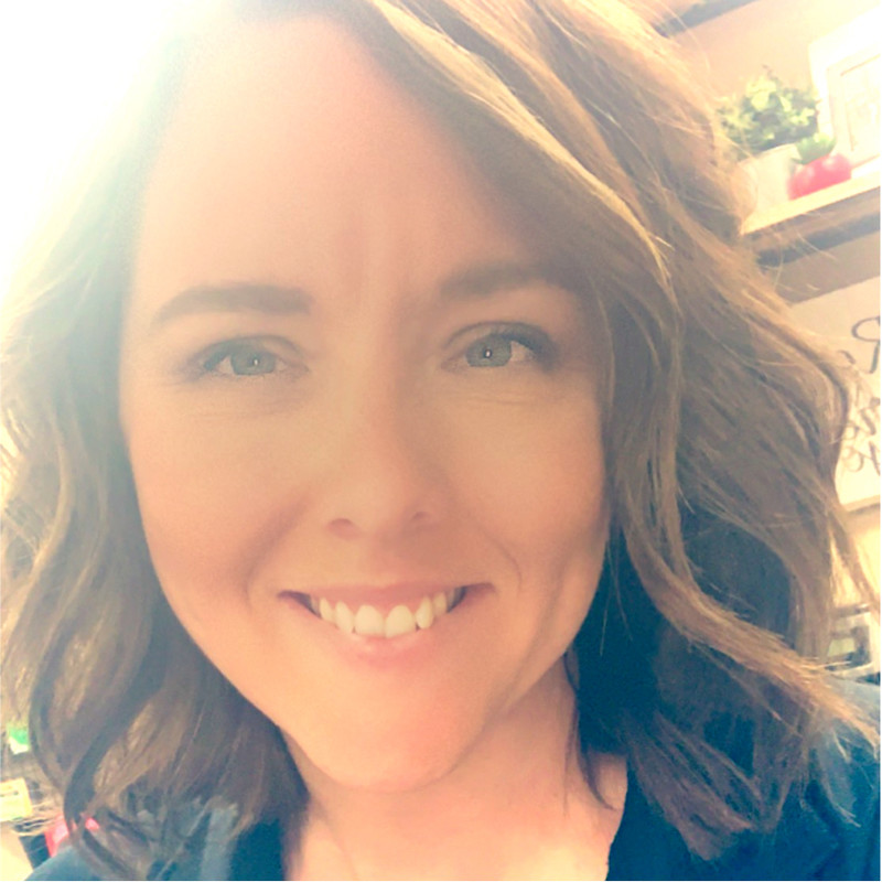 Nikki Fulp - Teacher - PARSONS CHRISTIAN ACADEMY, INC. | LinkedIn Nikki Fulp - Teacher - PARSONS CHRISTIAN ACADEMY, INC. | LinkedIn