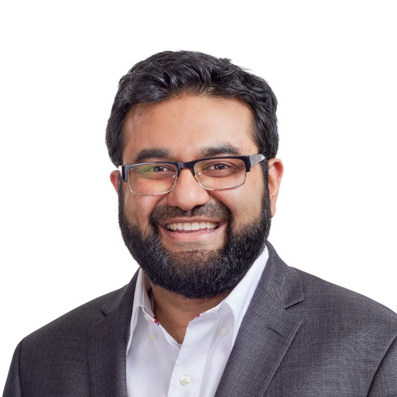 Musheer Ahmed - Codoxo | LinkedIn Musheer Ahmed - Codoxo | LinkedIn