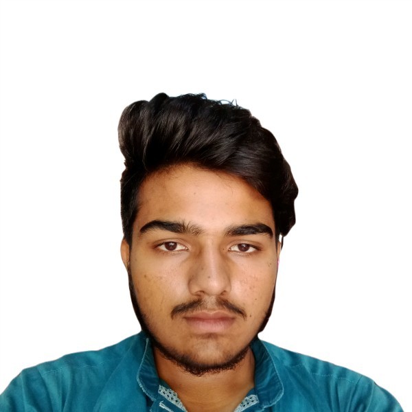 Shafat Hussain – kitchen assistant and waitre – Alam mart | LinkedIn Shafat Hussain – kitchen assistant and waitre – Alam mart | LinkedIn