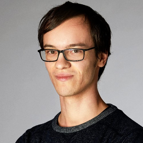 Lukas Schmid – Junior Software Engineer – Sitrox | LinkedIn Lukas Schmid – Junior Software Engineer – Sitrox | LinkedIn