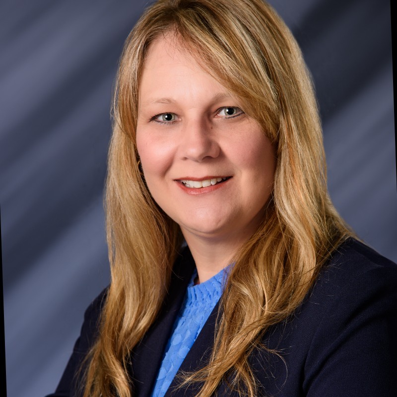 Carrie Gjovik (Szczesniak) | LinkedIn Carrie Gjovik (Szczesniak) | LinkedIn