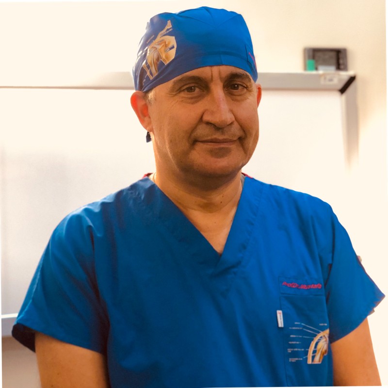 Mustafa Ozkan - Profesor - Prof Dr.Mustafa Özkan muayehane | LinkedIn Mustafa Ozkan - Profesor - Prof Dr.Mustafa Özkan muayehane | LinkedIn