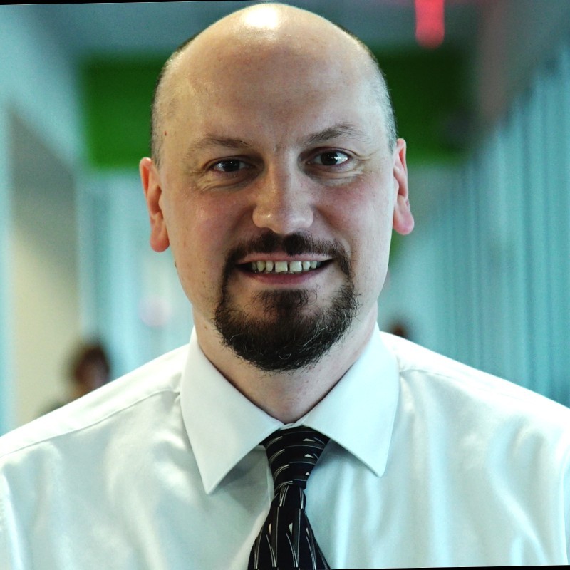 Scott Walker | LinkedIn Scott Walker | LinkedIn