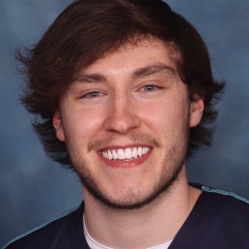 Dalton Cunningham - Registered Nurse - Huntsville Hospital | LinkedIn Dalton Cunningham - Registered Nurse - Huntsville Hospital | LinkedIn