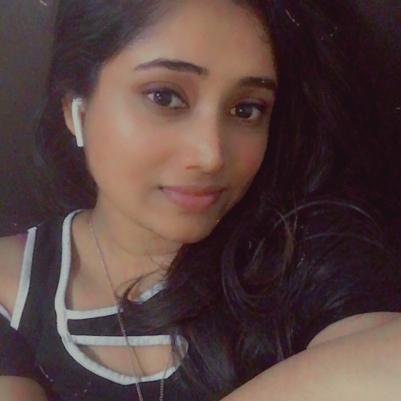 princy Thampi abraham - Civil Engineer - Team sandeep | LinkedIn princy Thampi abraham - Civil Engineer - Team sandeep | LinkedIn