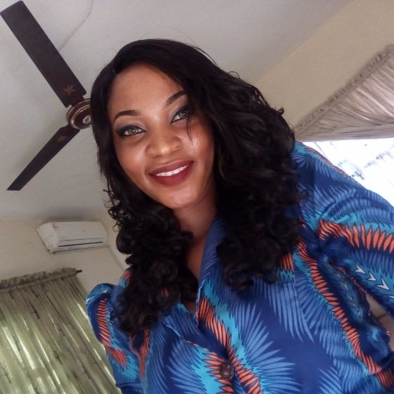 Ifiok Inyang - Customer Service Representative - First bank Nigeria ... Ifiok Inyang - Customer Service Representative - First bank Nigeria ...