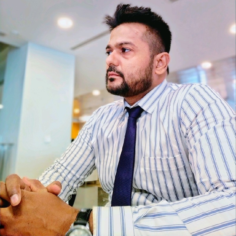 Tanzeel Ur Rehman - Credit Policy & Analytics - Meezan Bank Limited ... Tanzeel Ur Rehman - Credit Policy & Analytics - Meezan Bank Limited ...