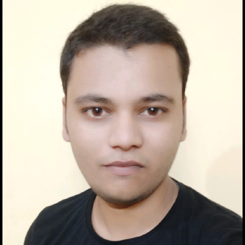 Shiva Nand Verma - Uttar Pradesh, India | Professional Profile | LinkedIn Shiva Nand Verma - Uttar Pradesh, India | Professional Profile | LinkedIn