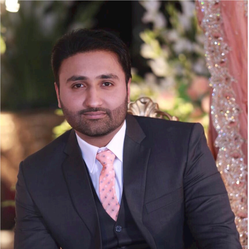Sohaib Qureshi - United States | Professional Profile | LinkedIn Sohaib Qureshi - United States | Professional Profile | LinkedIn