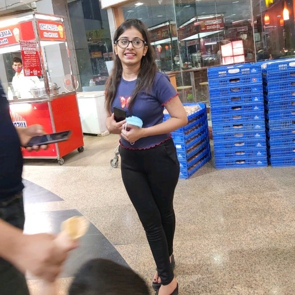 Megha Khurana - Panipat, Haryana, India | Professional Profile | LinkedIn Megha Khurana - Panipat, Haryana, India | Professional Profile | LinkedIn