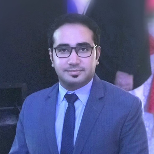 Abdullah Asghar Sheikh - dataquartz | LinkedIn Abdullah Asghar Sheikh - dataquartz | LinkedIn