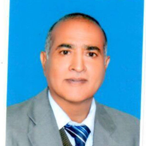 Javaid Iqbal Iqbal - consultant neurosurgeon - riaz hospital, mirpur ... Javaid Iqbal Iqbal - consultant neurosurgeon - riaz hospital, mirpur ...