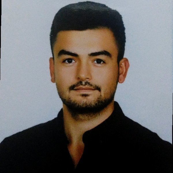 Halil ibrahim Yilmaz - General Manager - HSM TECH MAKİNE İMALAT SANAYİ ... Halil ibrahim Yilmaz - General Manager - HSM TECH MAKİNE İMALAT SANAYİ ...
