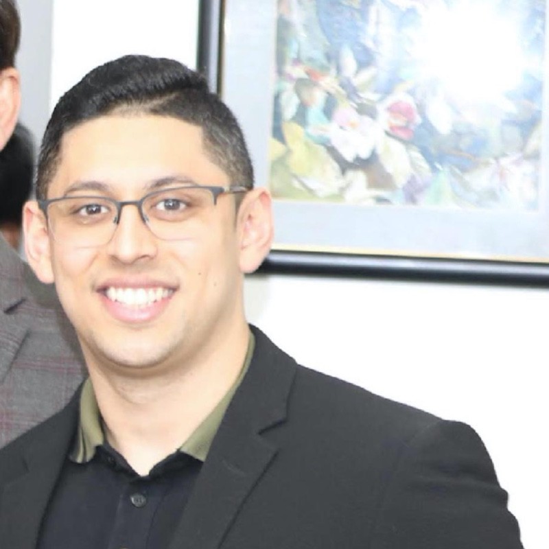 Akshay Sharma | LinkedIn Akshay Sharma | LinkedIn