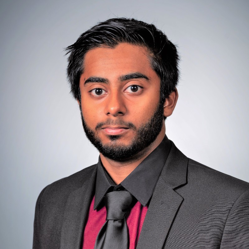 Arbaz Pathan - Software Engineer - Lockheed Martin | LinkedIn Arbaz Pathan - Software Engineer - Lockheed Martin | LinkedIn