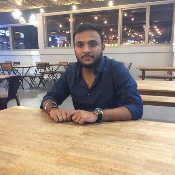 Kunal Jain - Senior Consultant - Allstate India | LinkedIn Kunal Jain - Senior Consultant - Allstate India | LinkedIn
