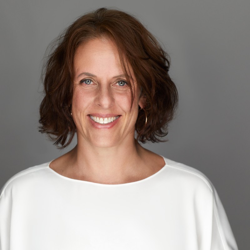 Marianne Zuercher – Zürich, Schweiz | Berufsprofil | LinkedIn Marianne Zuercher – Zürich, Schweiz | Berufsprofil | LinkedIn