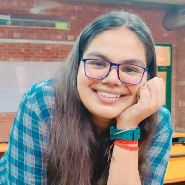 Shweta Rai - Executive Recruiter - Pyramid Consulting, Inc | LinkedIn Shweta Rai - Executive Recruiter - Pyramid Consulting, Inc | LinkedIn