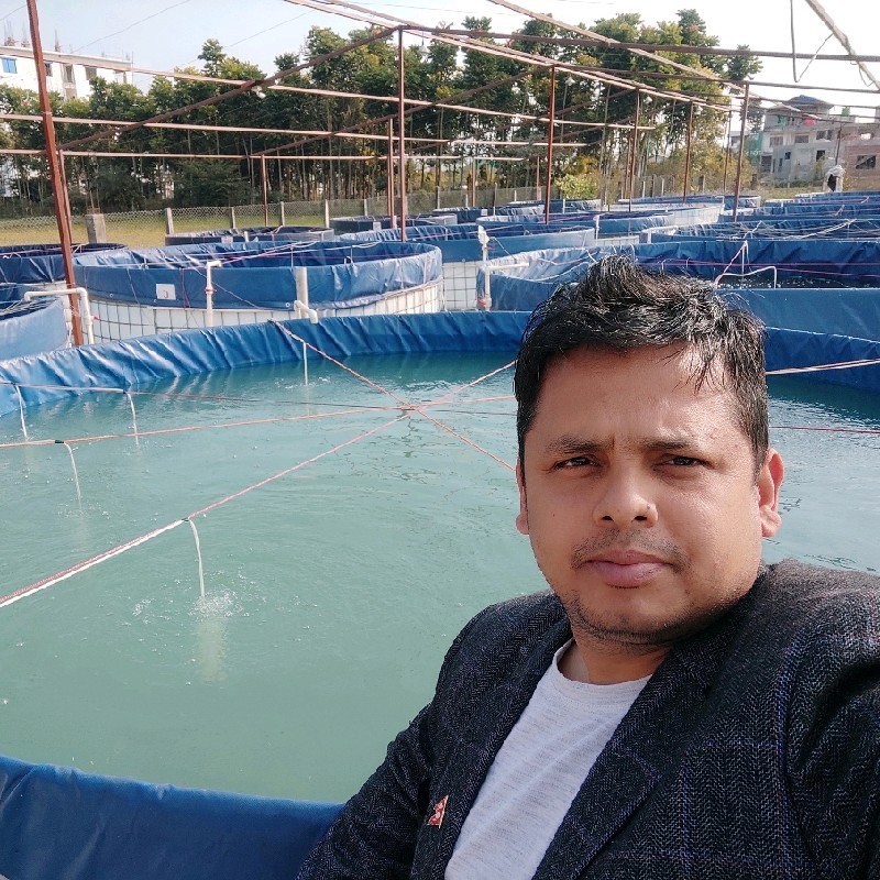 Kapil Raj Regmi - Omaha, Nebraska, United States | Professional Profile ... Kapil Raj Regmi - Omaha, Nebraska, United States | Professional Profile ...