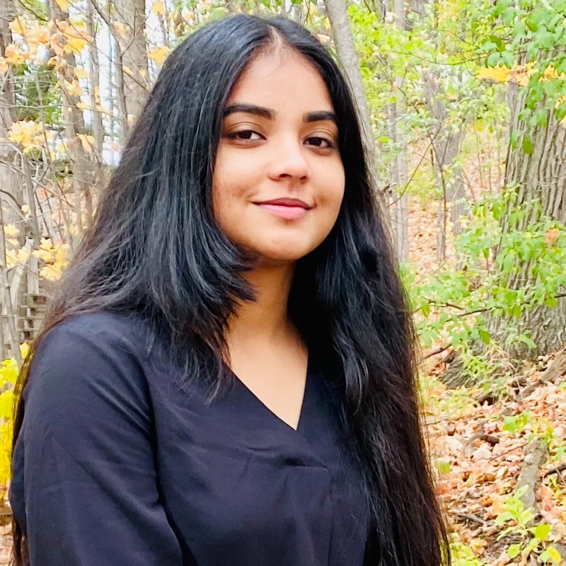 Amanpreet Kaur - Technical Support Representative - IntouchCX | LinkedIn Amanpreet Kaur - Technical Support Representative - IntouchCX | LinkedIn