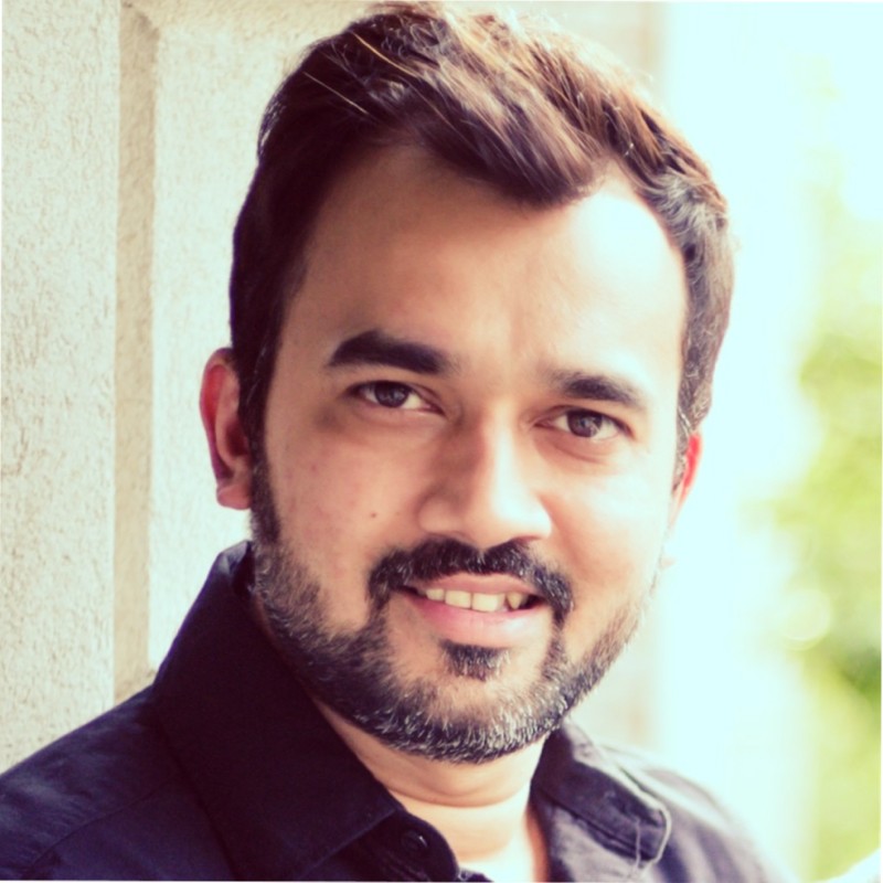 Manan Shah | LinkedIn Manan Shah | LinkedIn