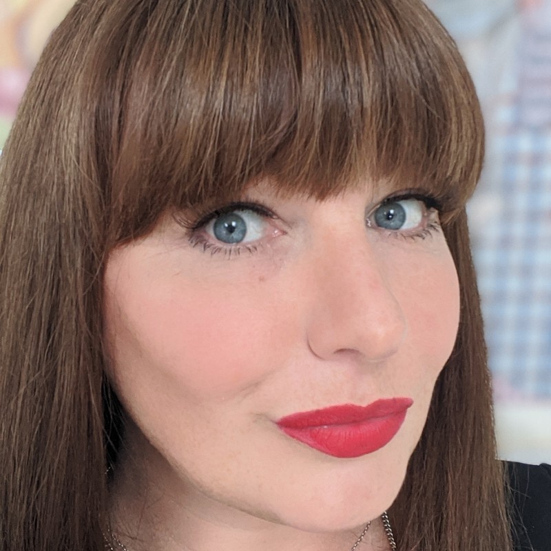 Vicky Haigh | LinkedIn Vicky Haigh | LinkedIn