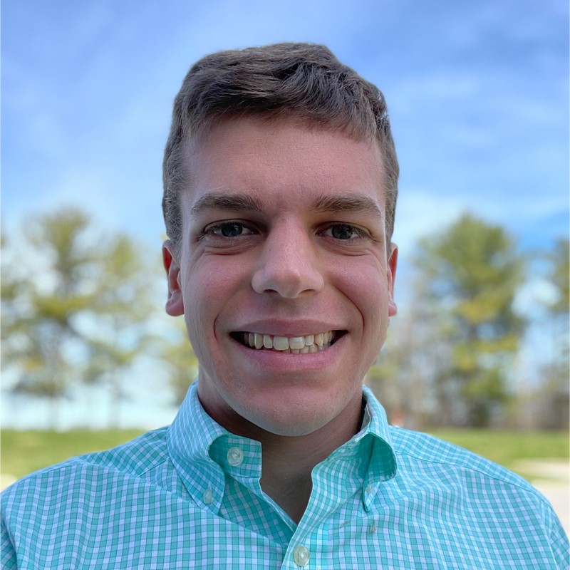 Matthew Shealy - Rotational Engineer - TE Connectivity | LinkedIn Matthew Shealy - Rotational Engineer - TE Connectivity | LinkedIn