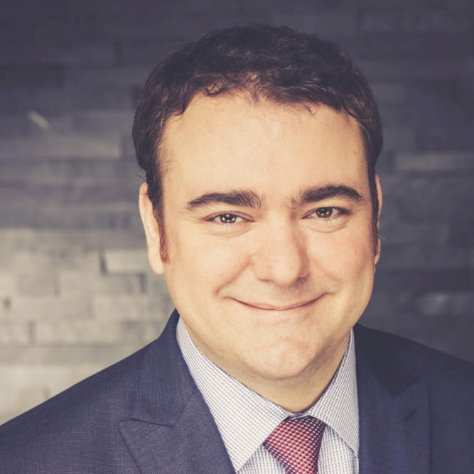 Dr. Robert Hof | LinkedIn Dr. Robert Hof | LinkedIn